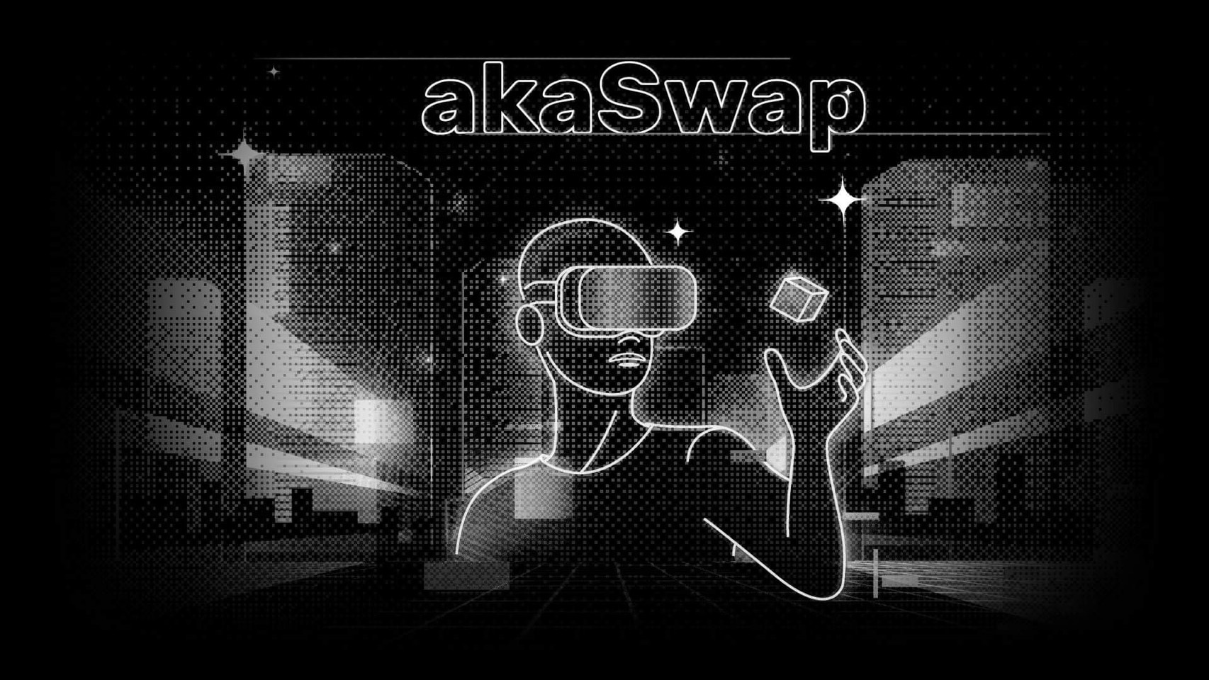 akaSwap